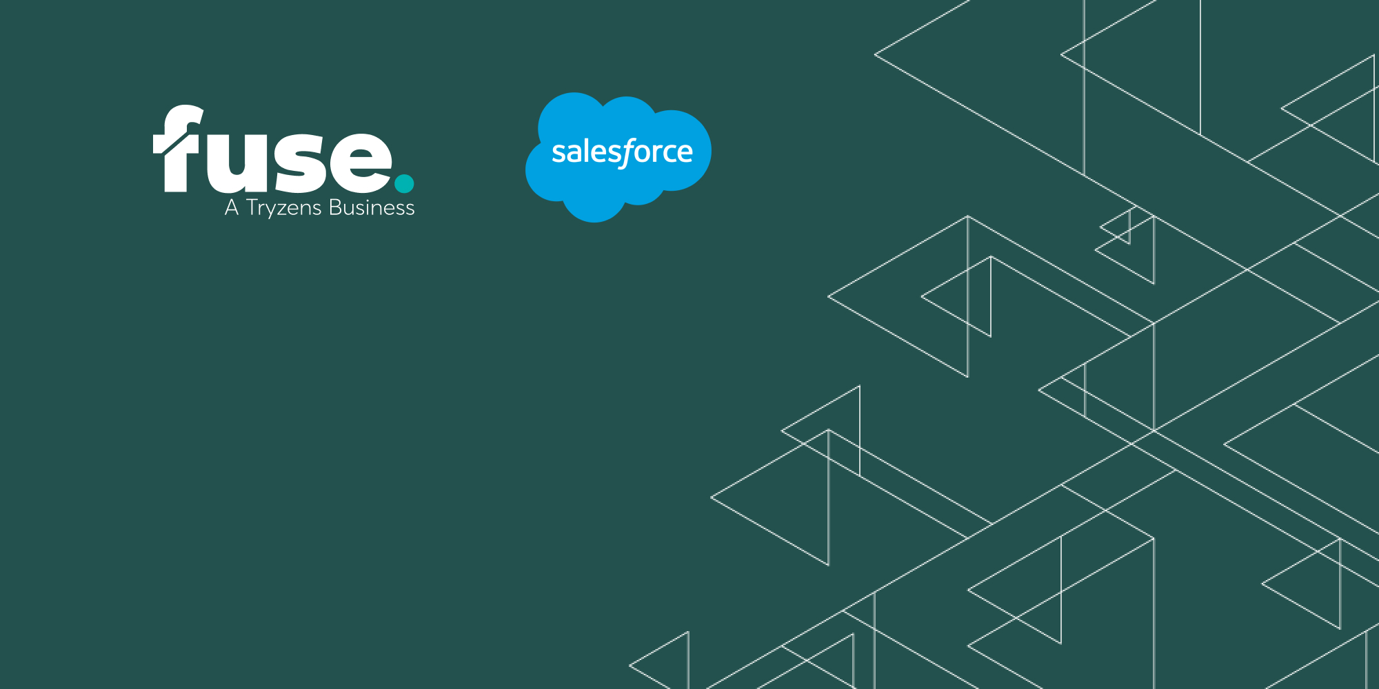 Salesforce Commerce Cloud Integration Guide
